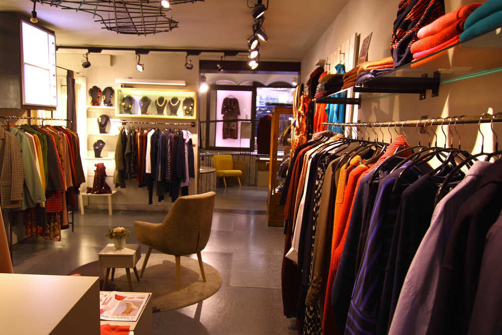 L'ÚNIC | Un espai per a una dona única